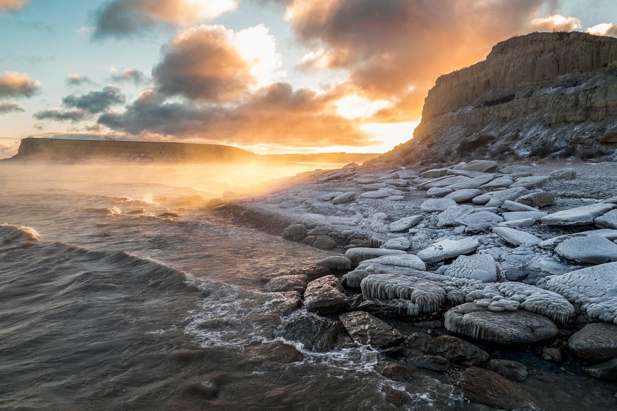 Here are the week's top North Dakota energy stories