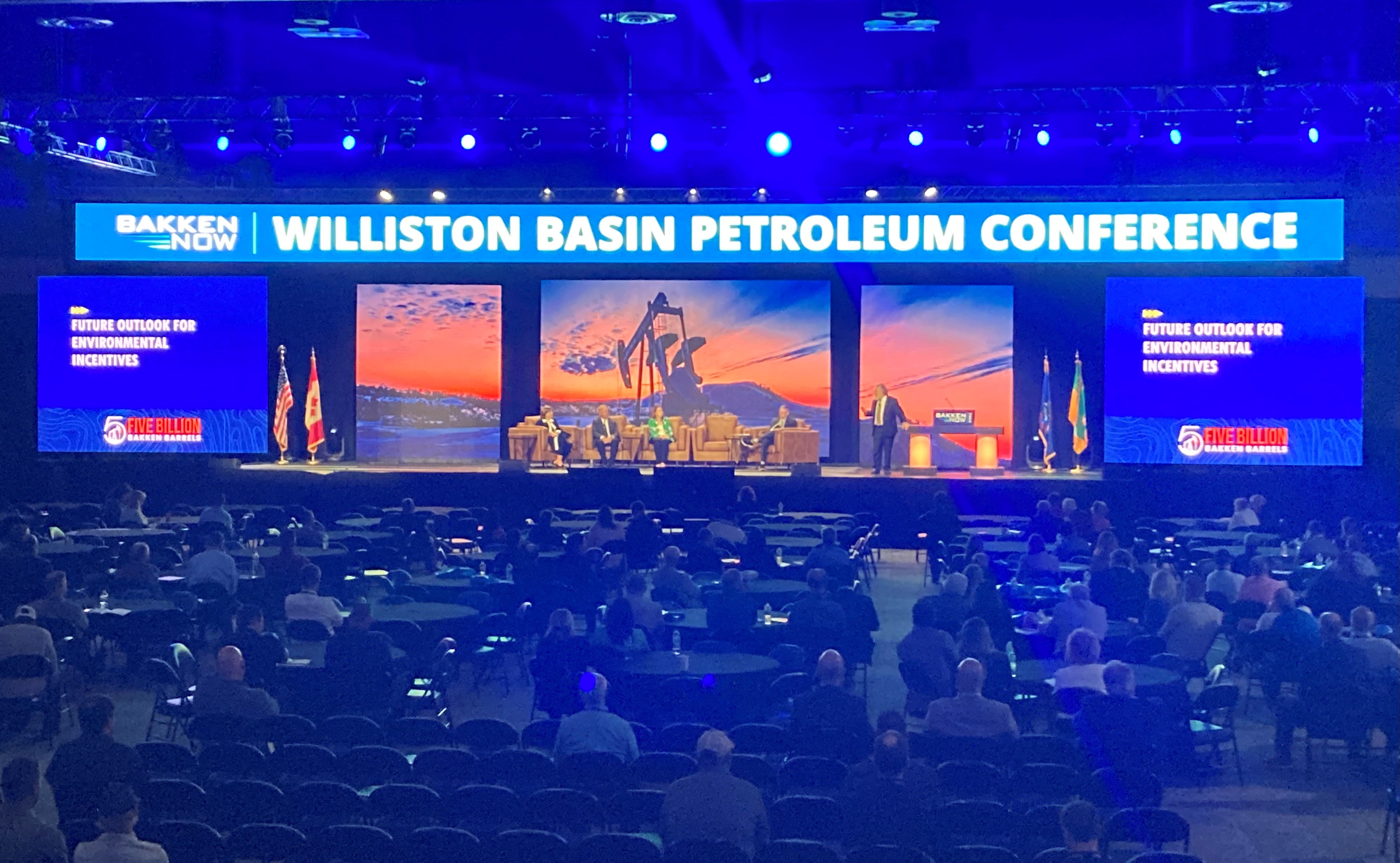 May 17, 2024 Newsletter - WDEA