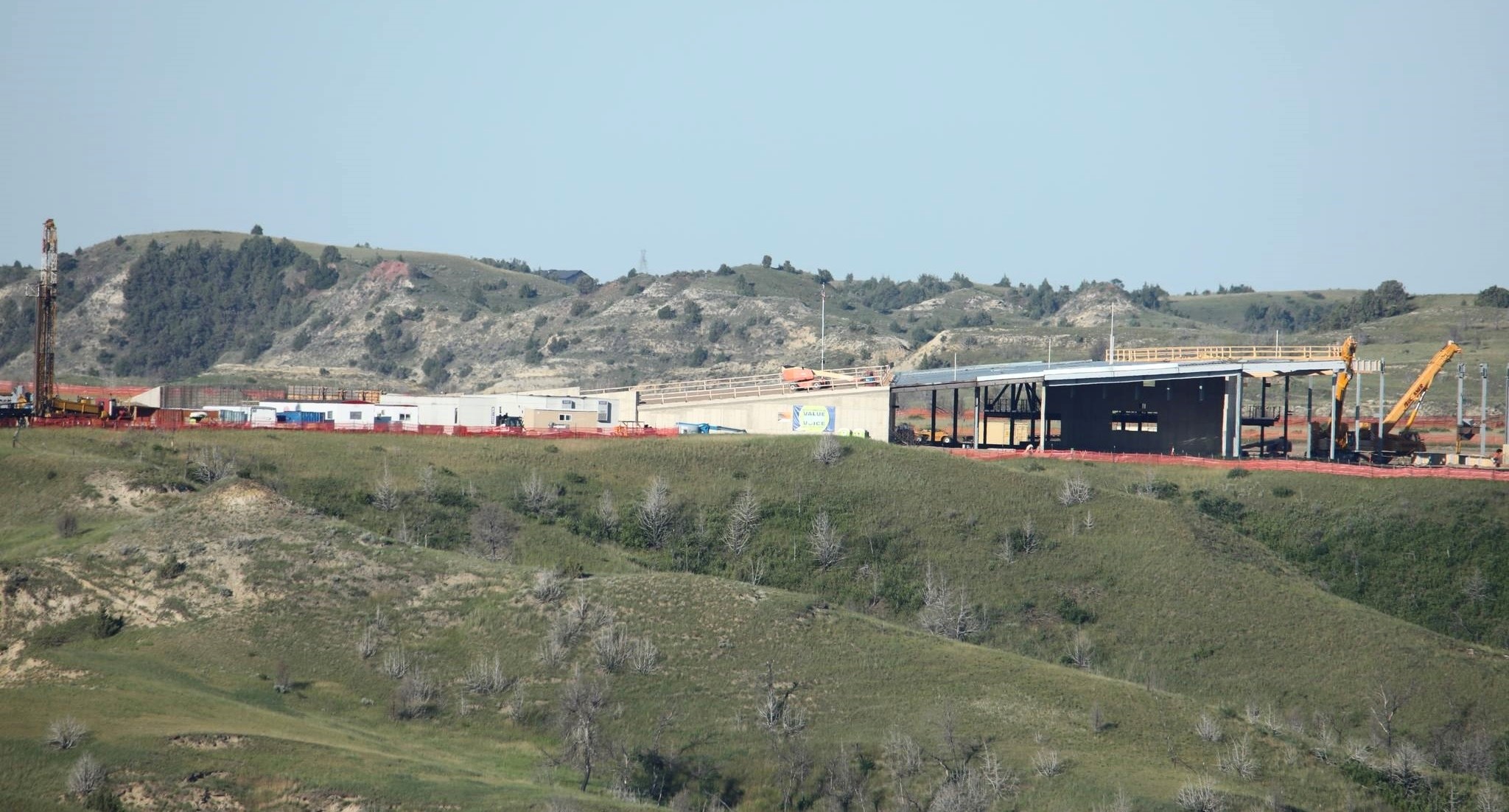 July 12, 2024 Newsletter - WDEA