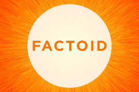 October 10, 2025 Newsletter - WDEA