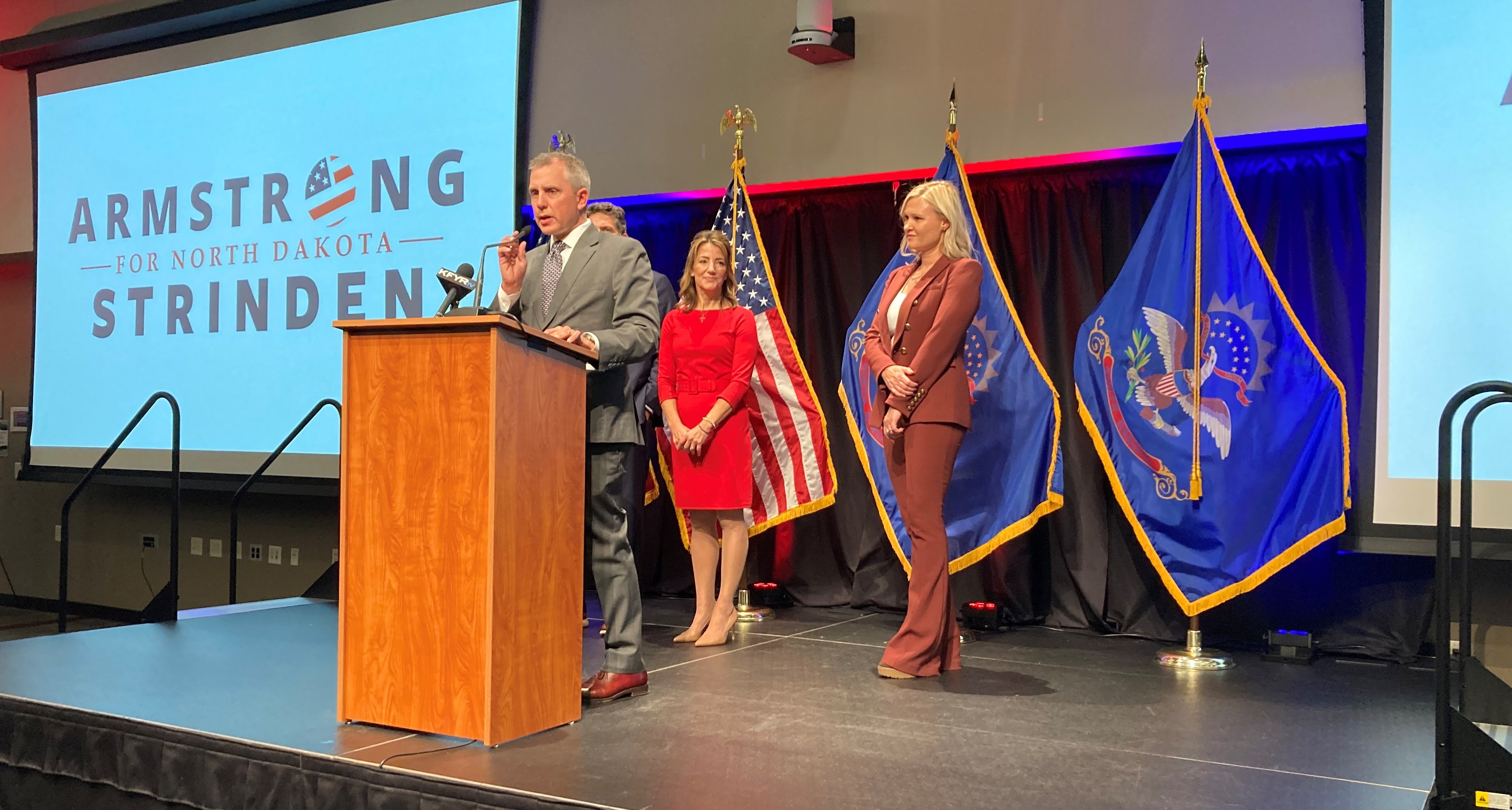 November 8, 2024 Newsletter - WDEA