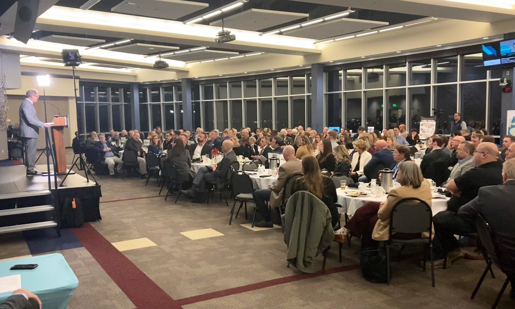 February 7, 2025 Newsletter - WDEA