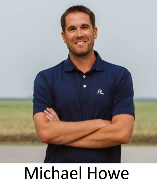 January 21, 2022 Newsletter - WDEA