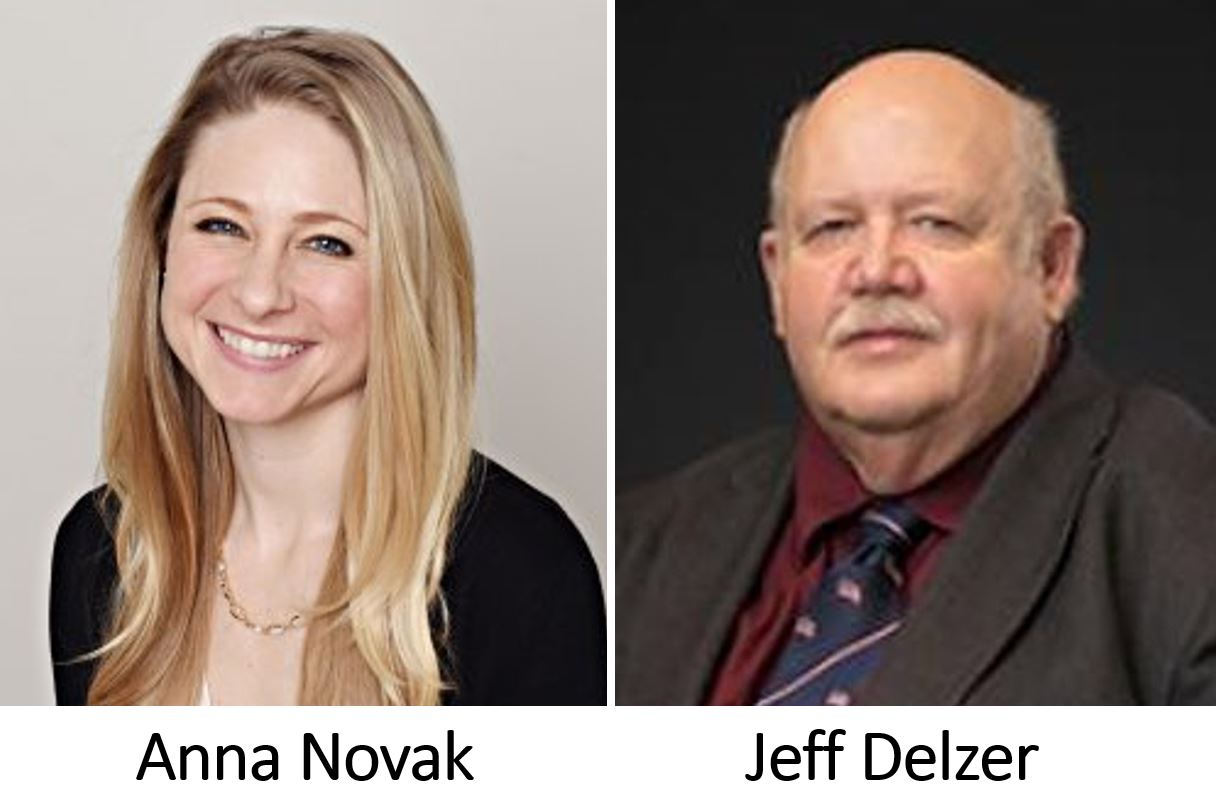 June 17, 2022 Newsletter - WDEA