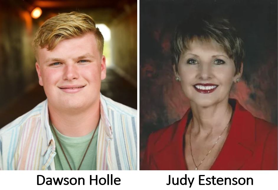 Here are the week's top North Dakota energy stories