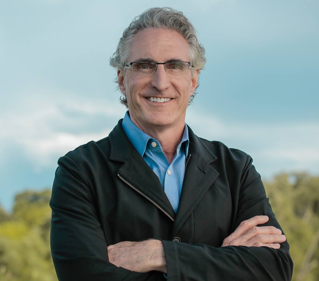 October 14, 2022 Newsletter - WDEA