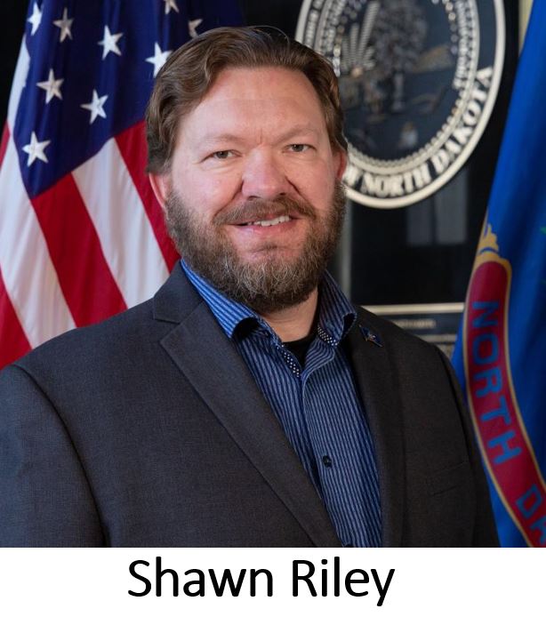 October 14, 2022 Newsletter - WDEA