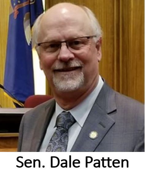 November 18, 2022 Newsletter - WDEA