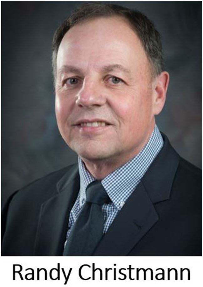 November 25, 2022 Newsletter - WDEA