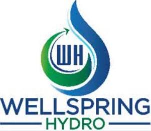 Here are the week's top North Dakota energy stories