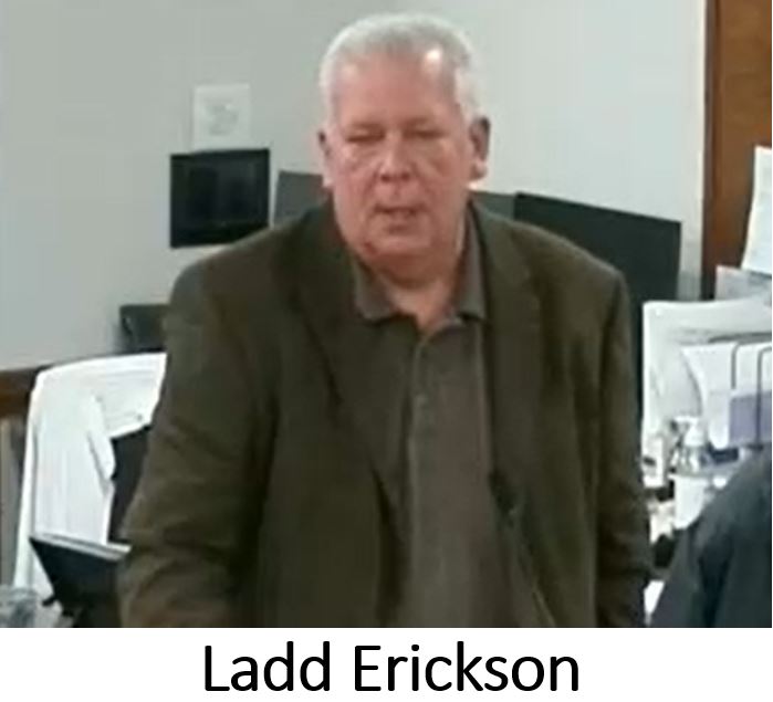 December 30, 2022 Newsletter - WDEA