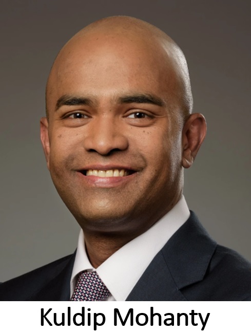 February 3, 2023 Newsletter - WDEA