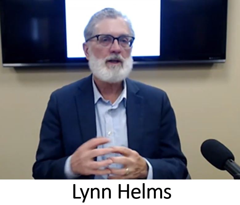 March 17, 2023 Newsletter - WDEA