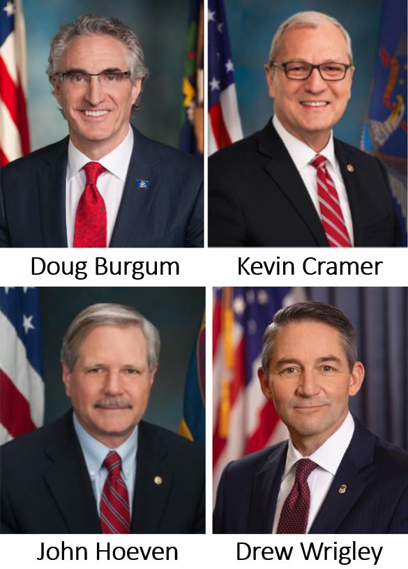 March 31, 2023 Newsletter - WDEA