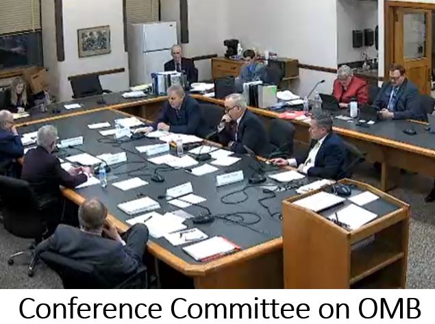 Here are the week's top North Dakota energy stories