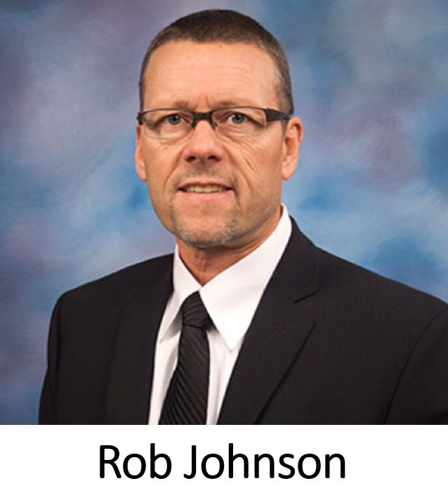 Here are the week's top North Dakota energy stories