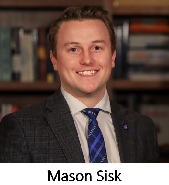 May 19, 2023 Newsletter - WDEA