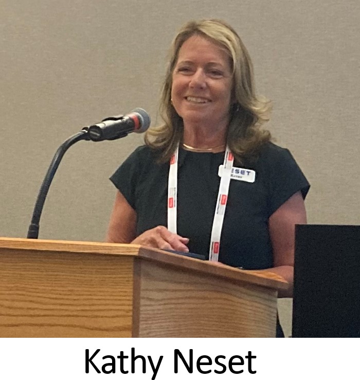 June 9, 2023 Newsletter - WDEA