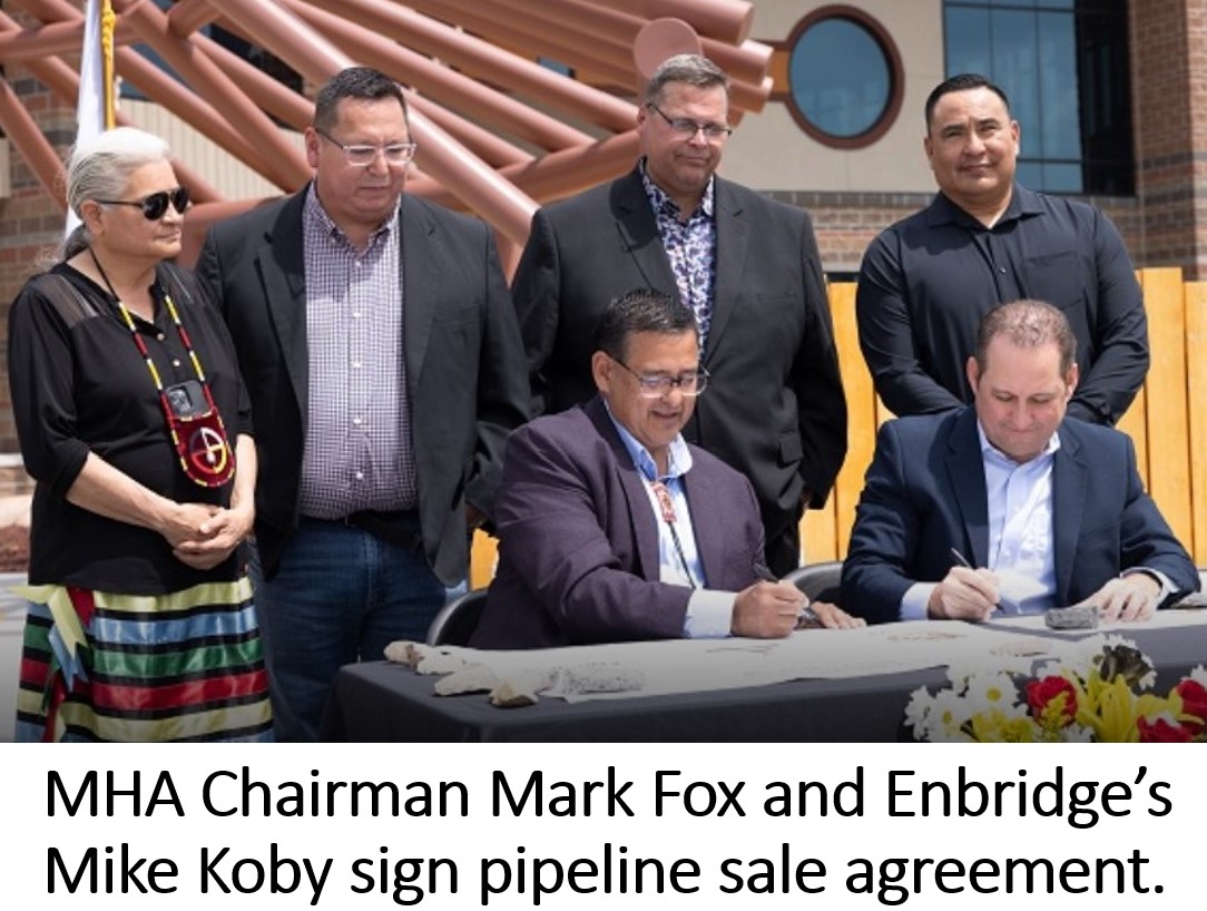 June 16, 2023 Newsletter - WDEA