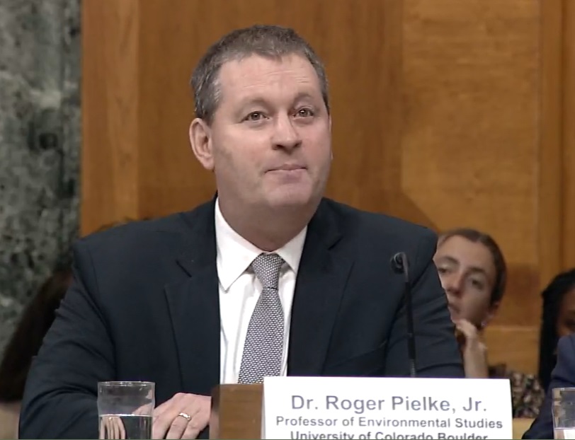 July 7, 2023 Newsletter - WDEA