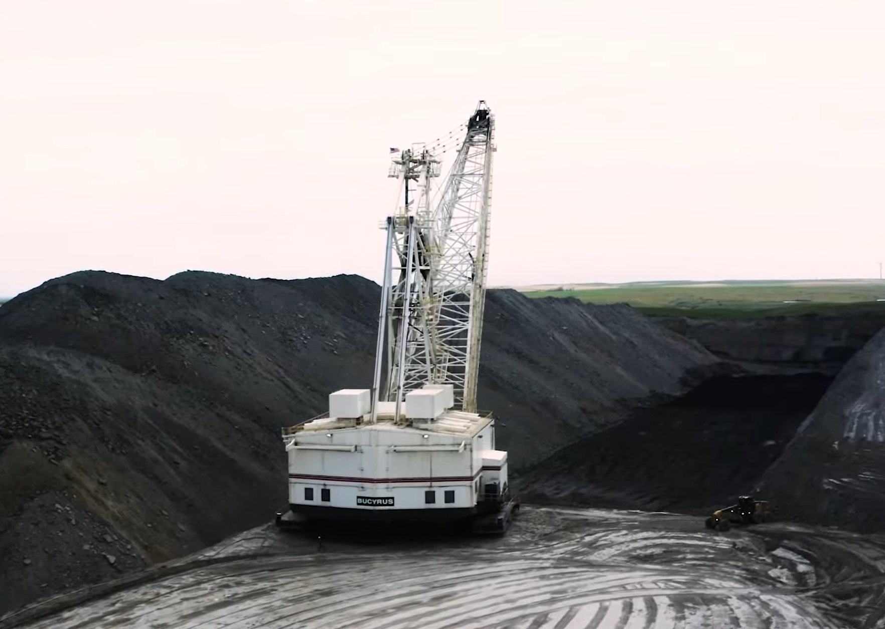 August 4, 2023 Newsletter - WDEA