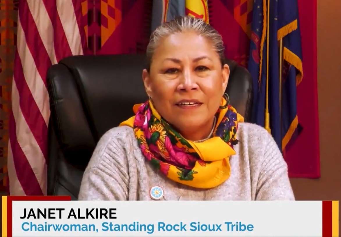 September 15, 2023 Newsletter - WDEA