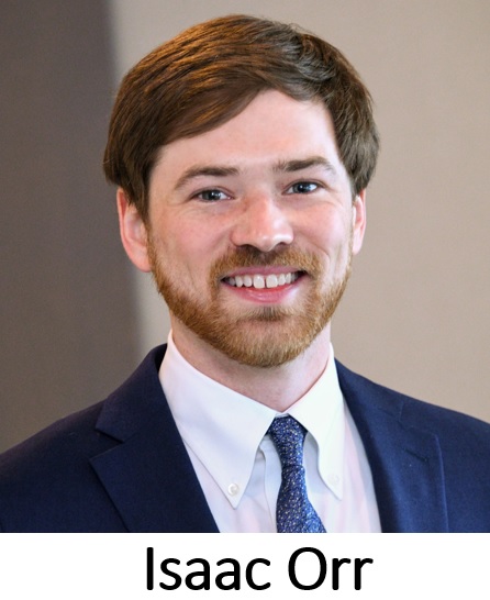 October 6, 2023 Newsletter - WDEA