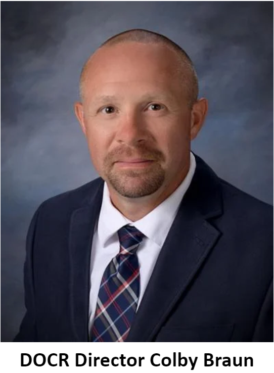 January 19, 2024 Newsletter - WDEA