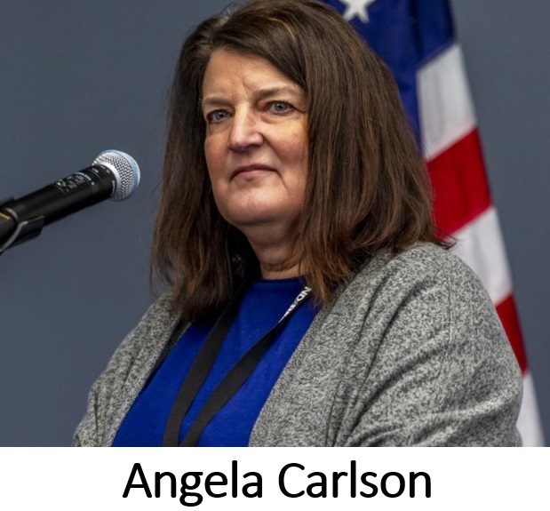 February 16, 2024 Newsletter - WDEA