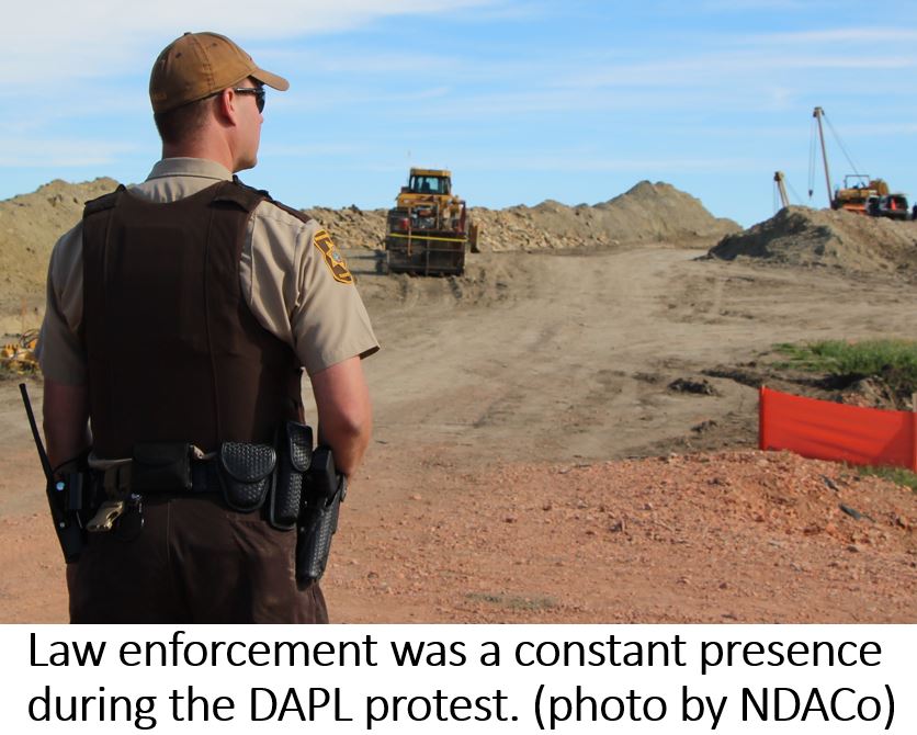 February 23, 2024 Newsletter - WDEA