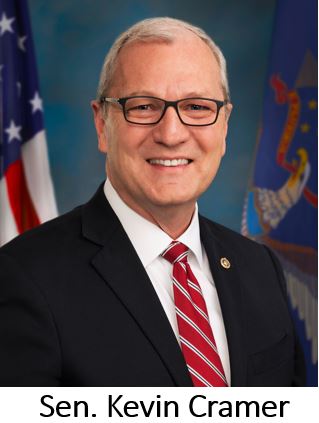 March 22, 2024 Newsletter - WDEA