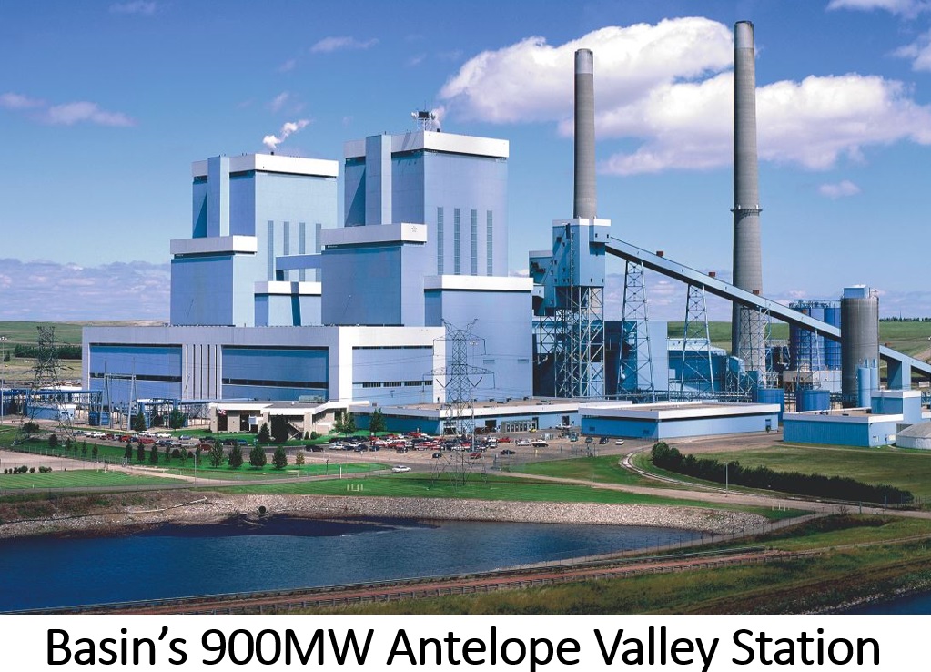 March 29, 2024 Newsletter - WDEA