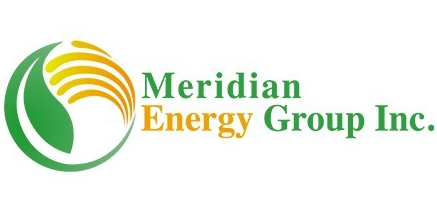 April 19, 2024 Newsletter - WDEA