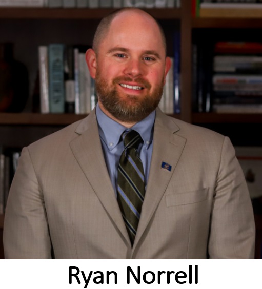 May 3, 2024 Newsletter - WDEA