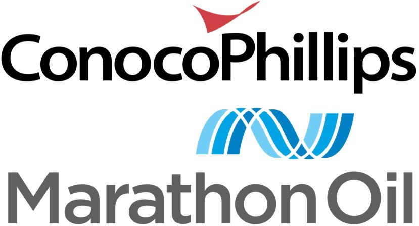 May 31, 2024 Newsletter - WDEA