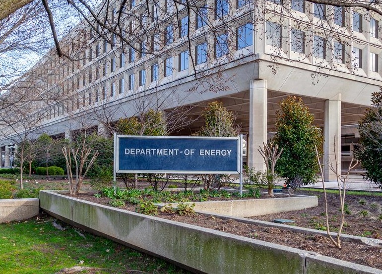 July 12, 2024 Newsletter - WDEA