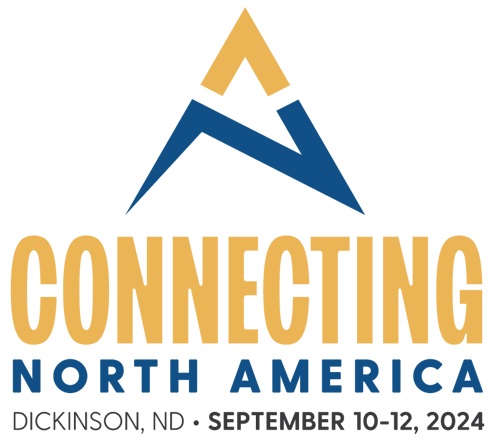August 2, 2024 Newsletter - WDEA