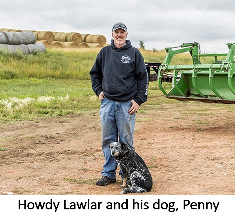 September 13, 2024 Newsletter - WDEA