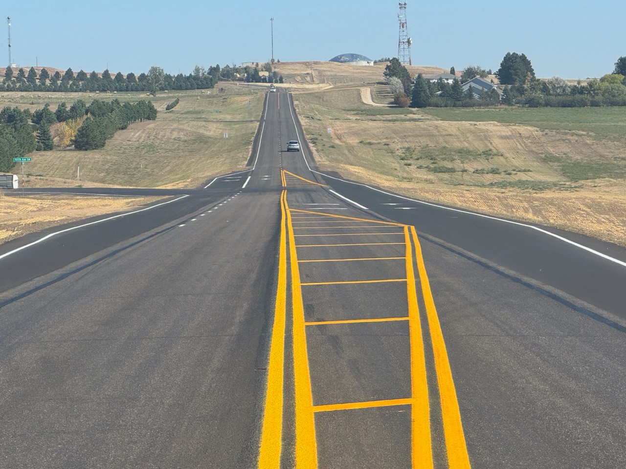 September 27, 2024 Newsletter - WDEA