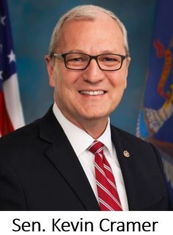 November 8, 2024 Newsletter - WDEA