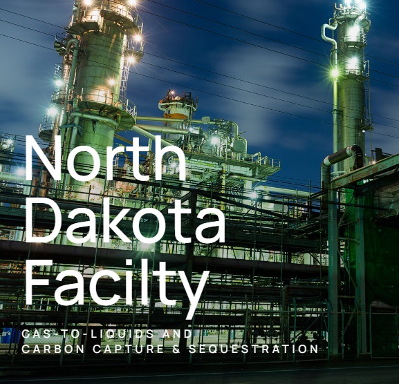 December 13, 2024 Newsletter - WDEA