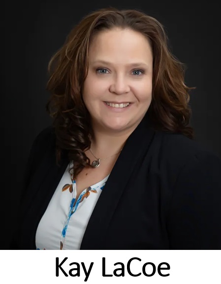 December 20, 2024 Newsletter - WDEA