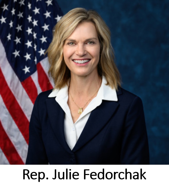 January 10, 2025 Newsletter - WDEA