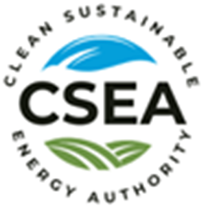 January 24, 2025 Newsletter - WDEA