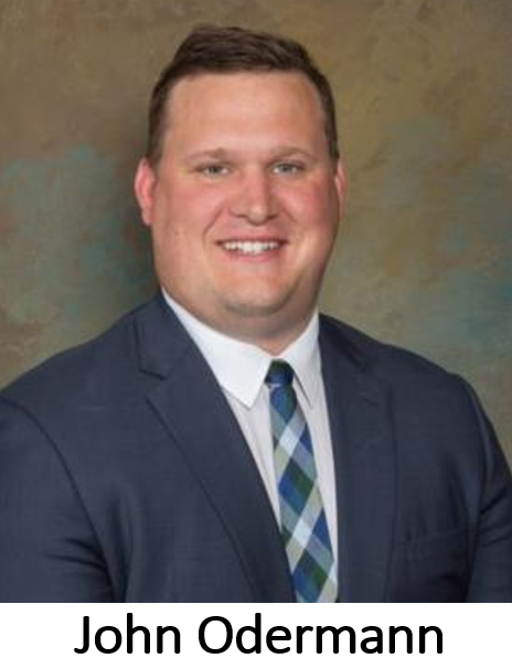 April 18, 2025 Newsletter - WDEA