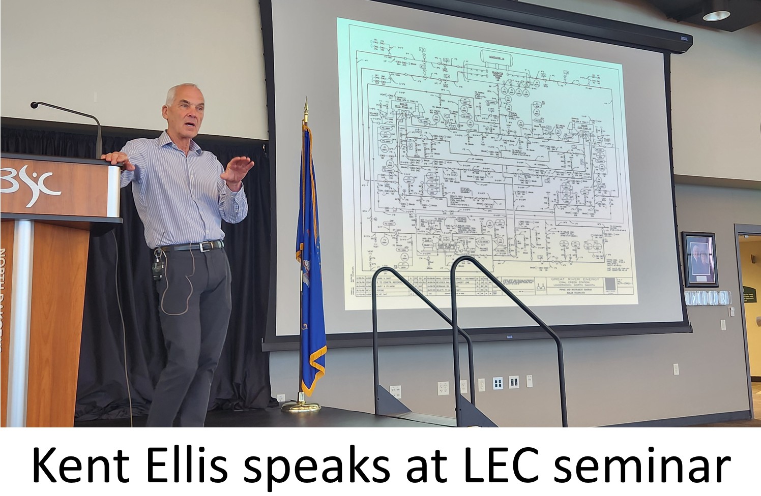 June 13, 2025 Newsletter - WDEA