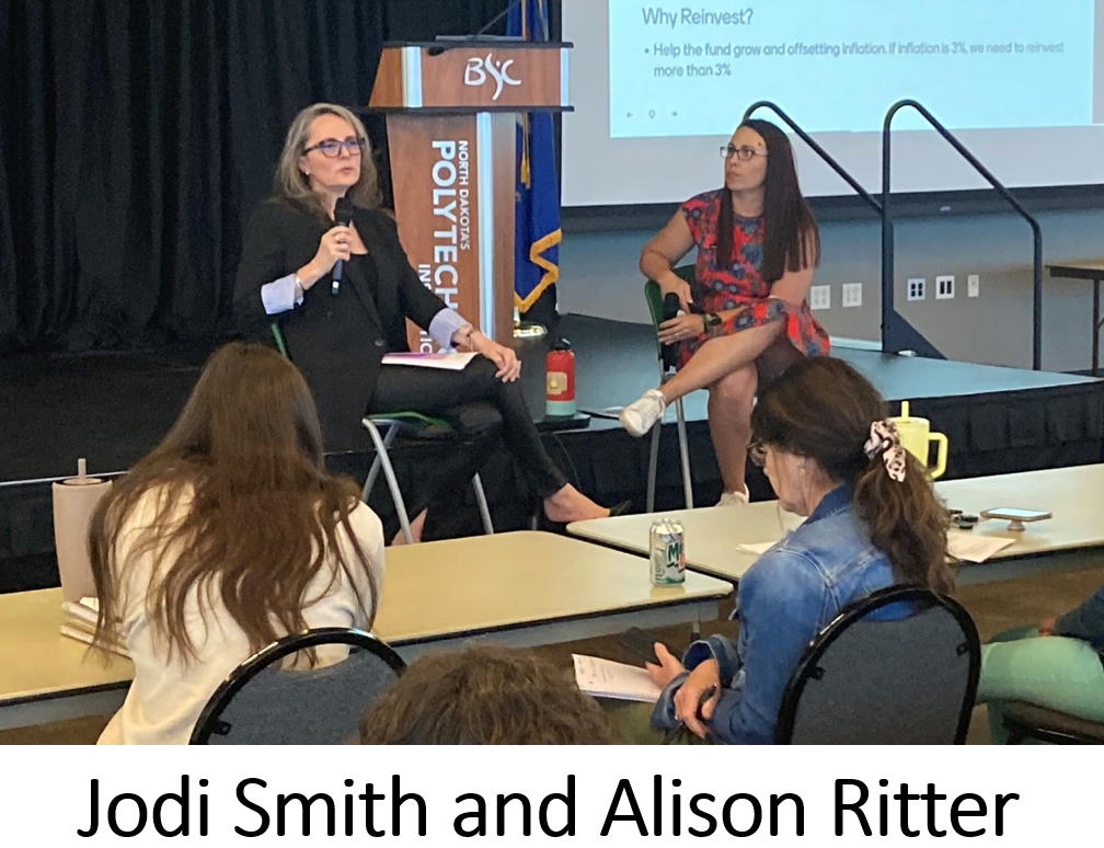 June 20, 2025 Newsletter - WDEA