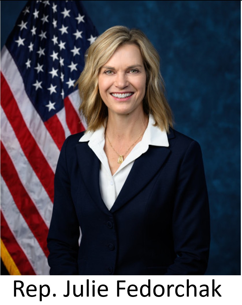 June 20, 2025 Newsletter - WDEA