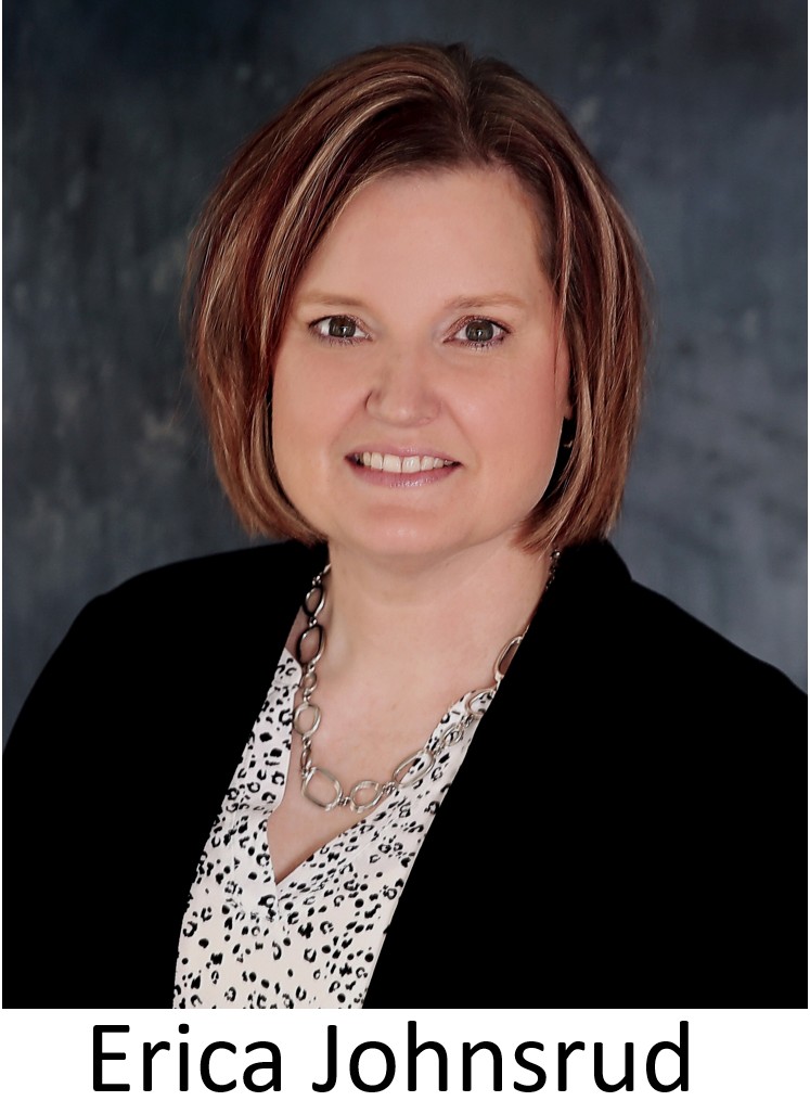 June 20, 2025 Newsletter - WDEA