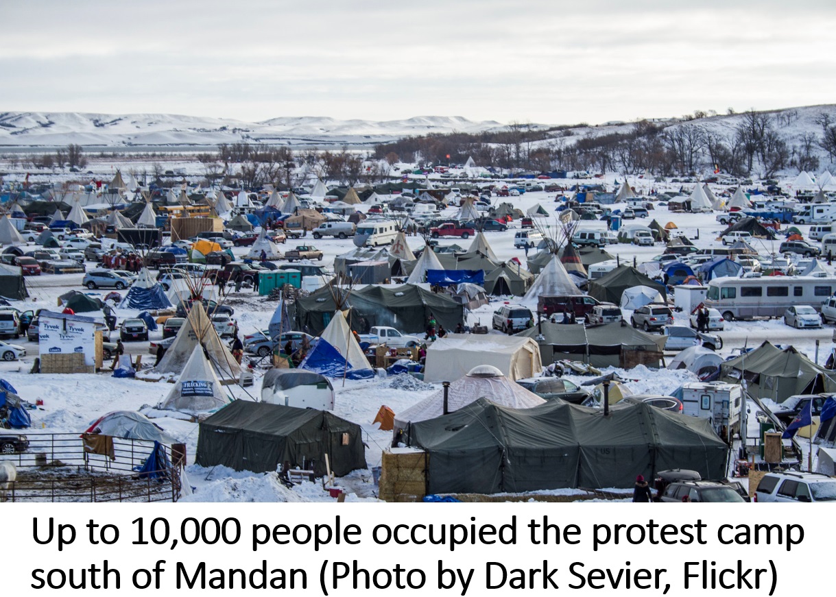 July 11, 2025 Newsletter - WDEA